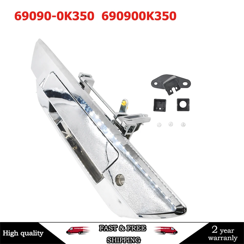 Tailgate-Liftgate-Handle-With-Rear-View-Backup-Camera-Replacement ...