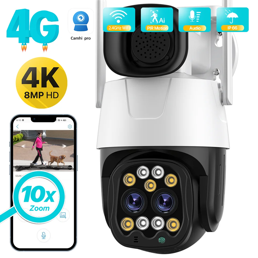 4K-8MP-4G-Sim-Card-Camera-Outdoor-WiFi-2-8mm-8mm-Dual-Lens-10X-Zoom-IP.png