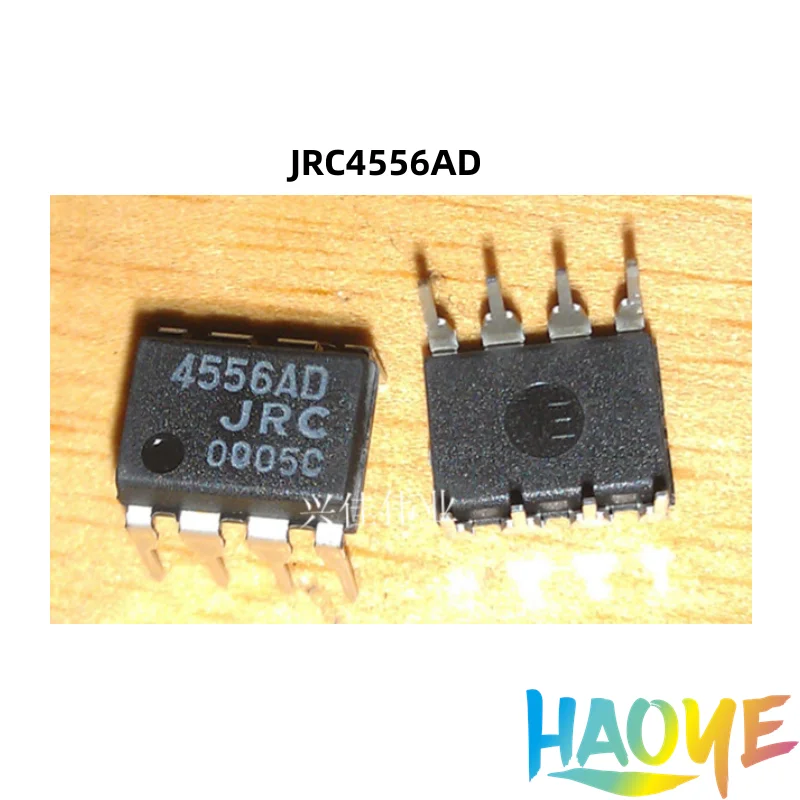 10pcs-lot-JRC4556AD-4556AD-DIP-8-100-NEW.jpg