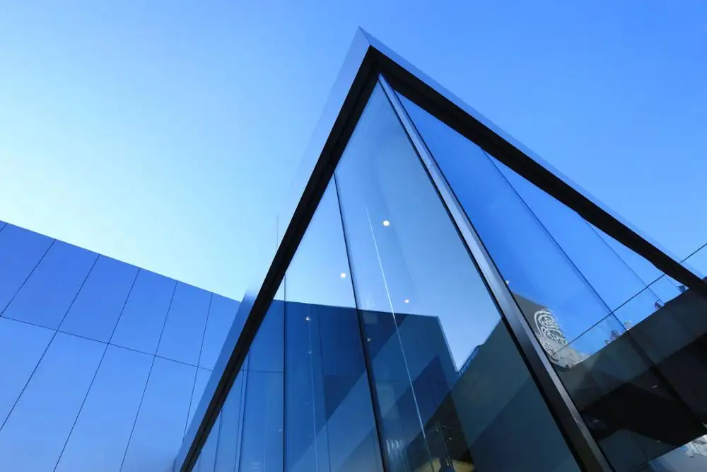 Сенсорная инверторная духовка SOKANY 20 л | AliExpress