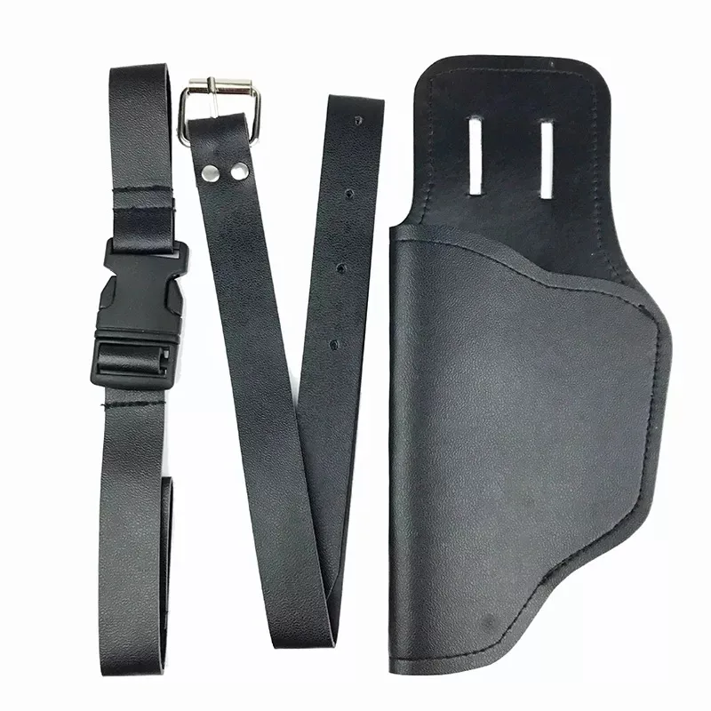 Gun Holster Belt Anime