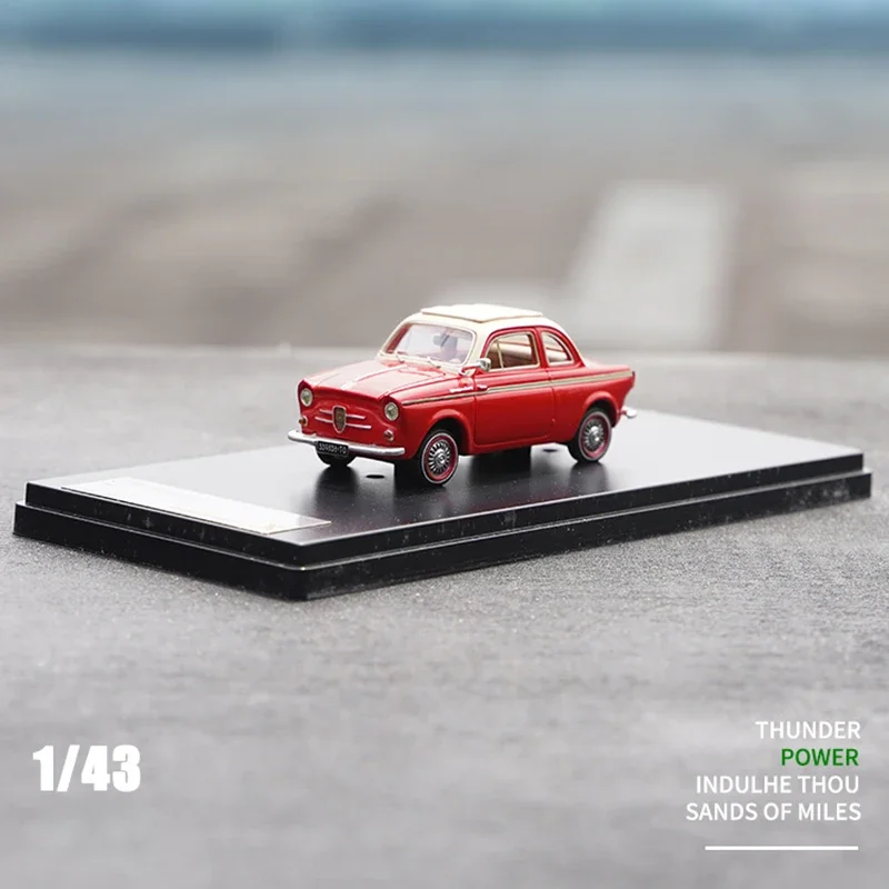 1-43-escala-fiat-weinsberg-500-liga-simula-o-modelo-de-carro-diecast ...