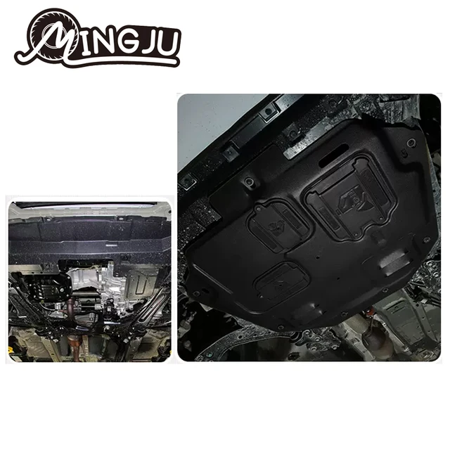 Store Home Products Getaway Deals Feedback