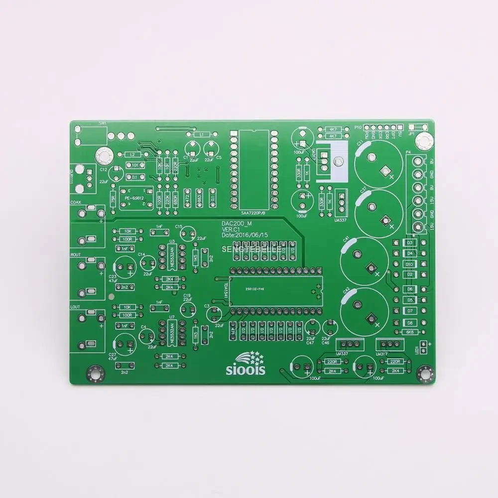 DAC-PCB-DIY-PCB-TDA1541-1.jpg