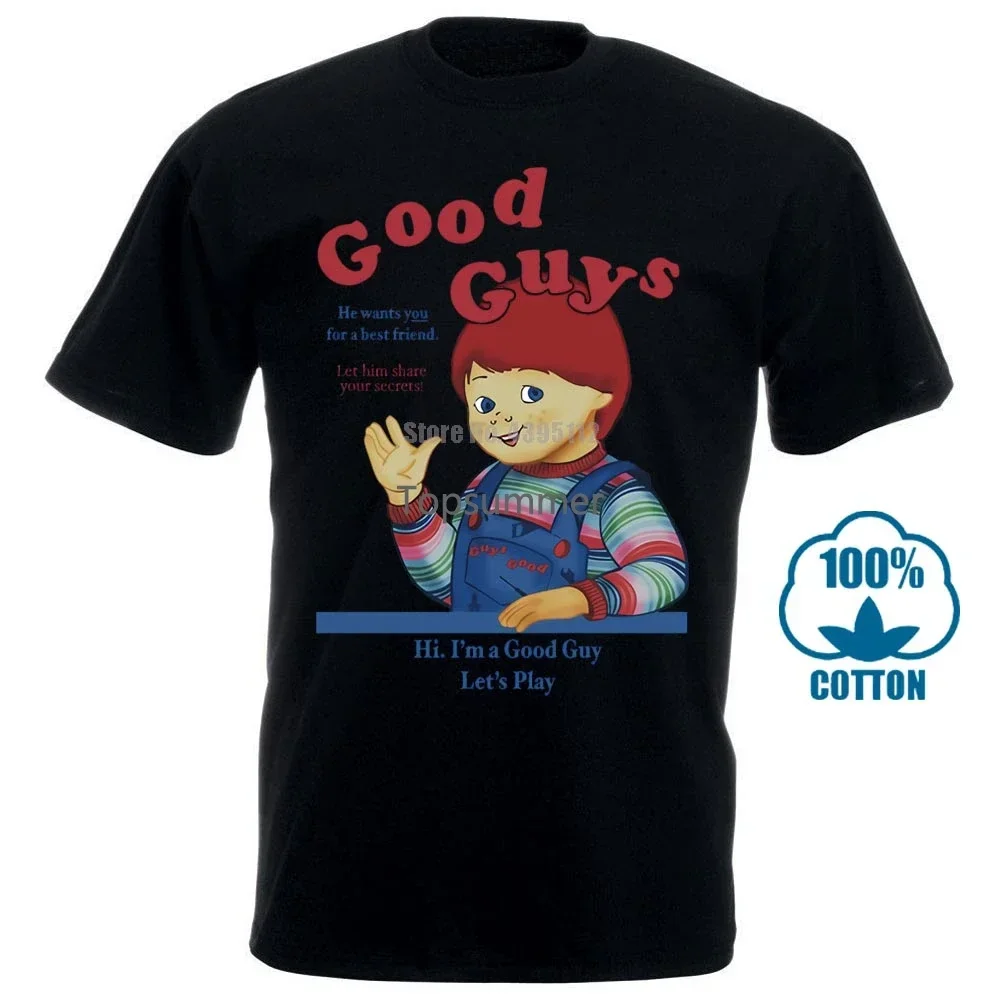 Camiseta-de-Good-Guys-para-ni-os-pel-cula-de-cumplea-os-de-los-a-os.jpg