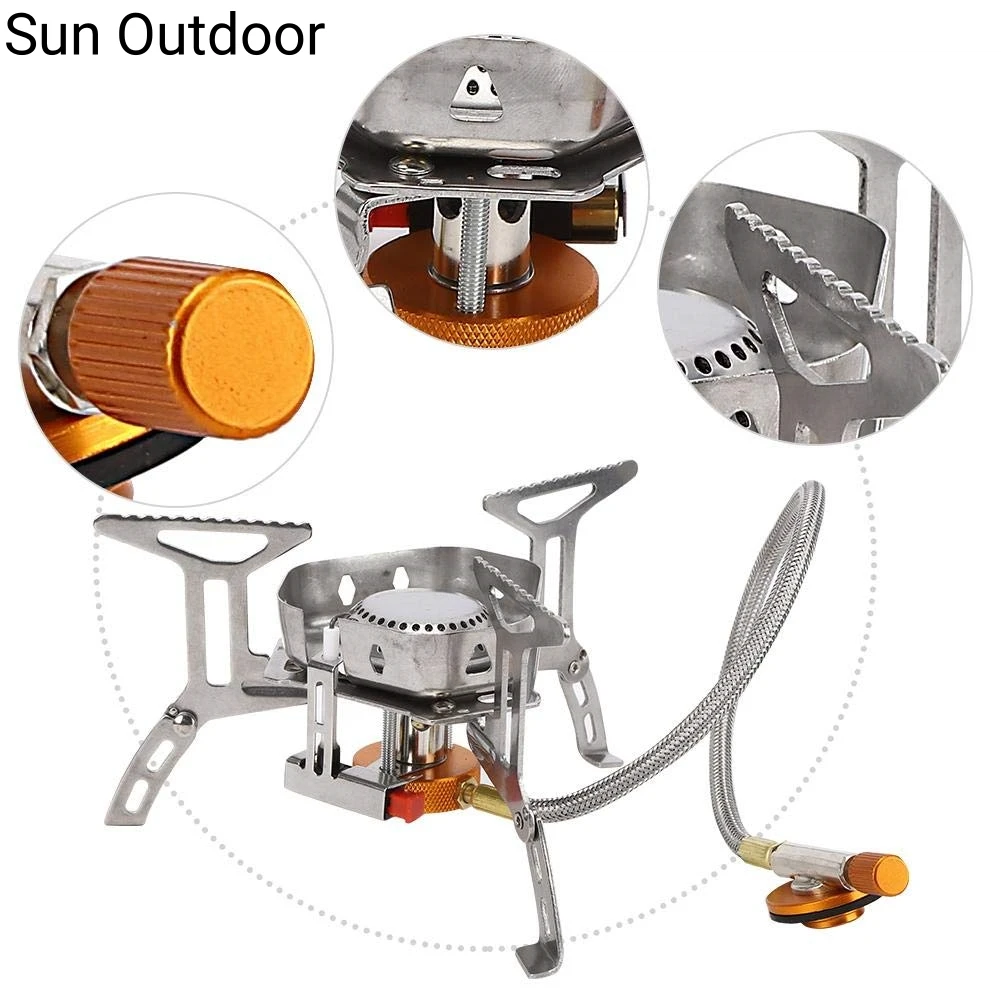 Windproof-Outdoor-G-s-Burner-Camping-Viagem-Fog-o-a-G-s-Port-til ...