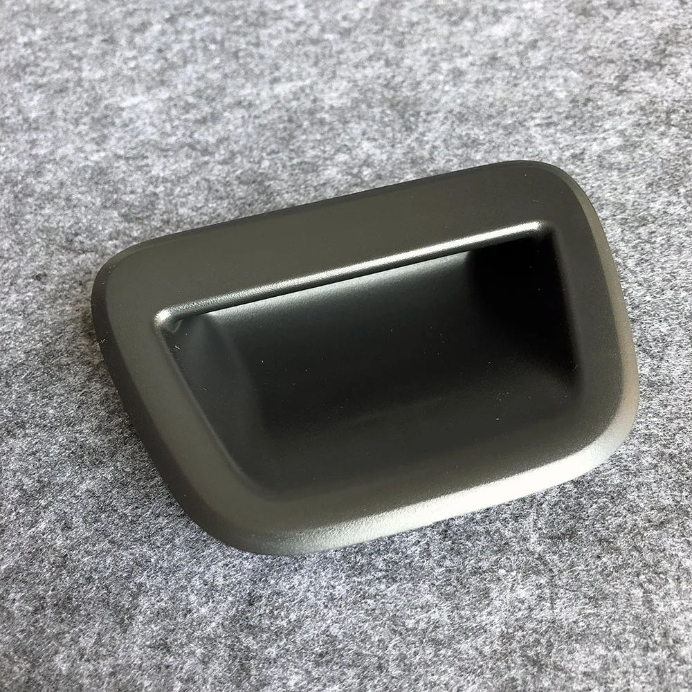 31348022 Boot Trunk Tailgate Door Lock Switch Button Handle For Volvo ...