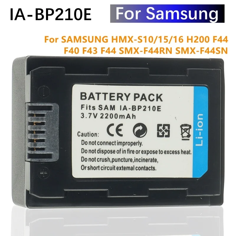 IA-BP210E-HMX-S10-15-16-H200-F44-IA-BP210E-F40-F43-F44-SMX.jpg