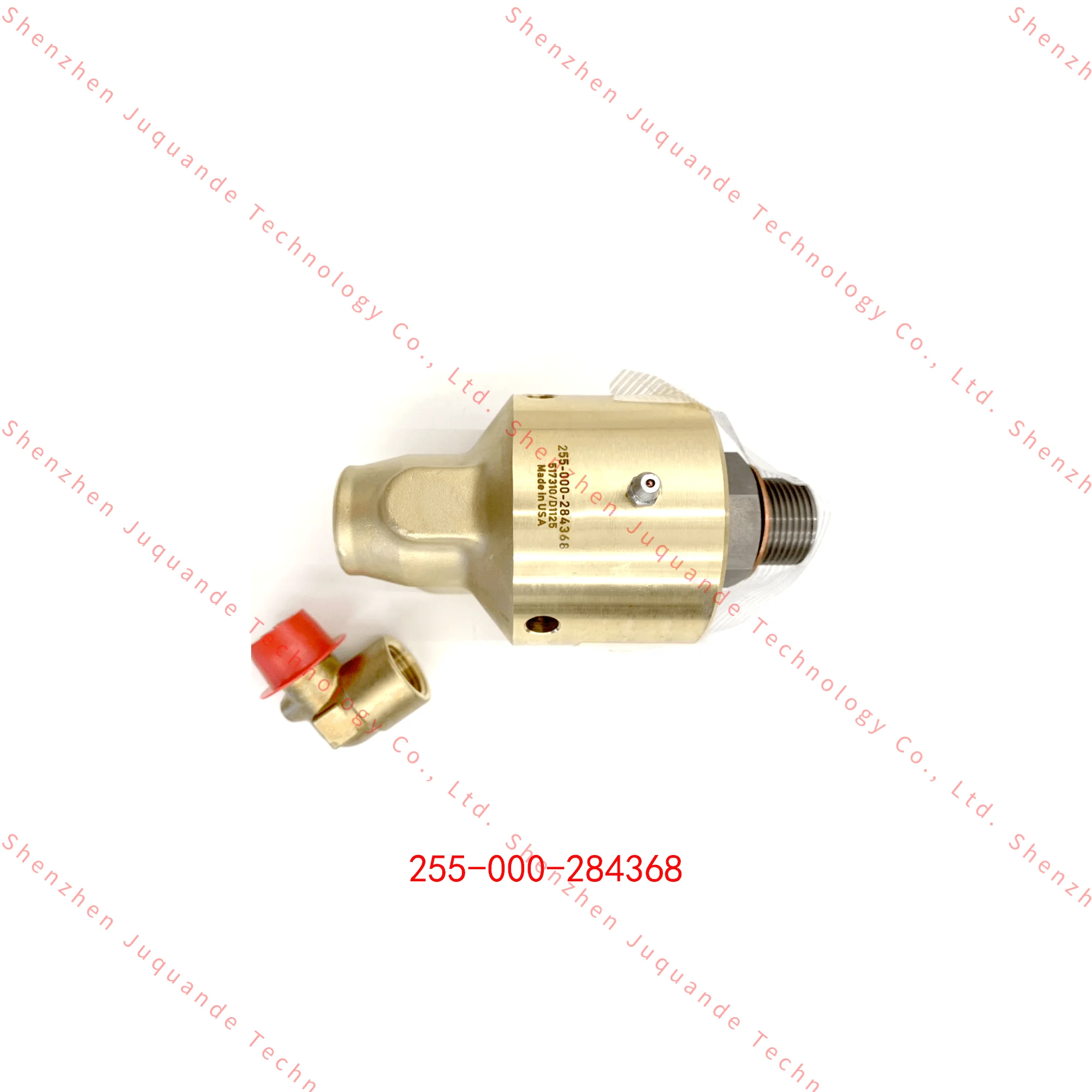 ADQKB40-40D-W4-EZ-1-HC-A120-529850310-LROEM-5M-255-000-284368-SXMPi-30 ...