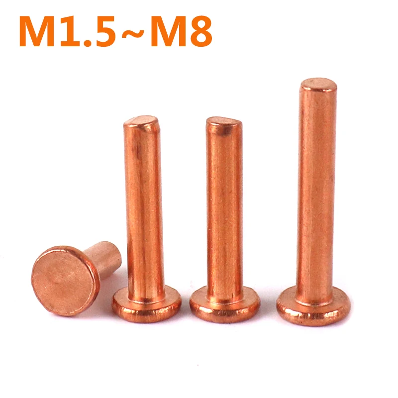 Rivets-M1-5-M2-5-M3-M4-M5-M6-M8-Red-Copper-Round-Head-Solid-Rivet.jpg