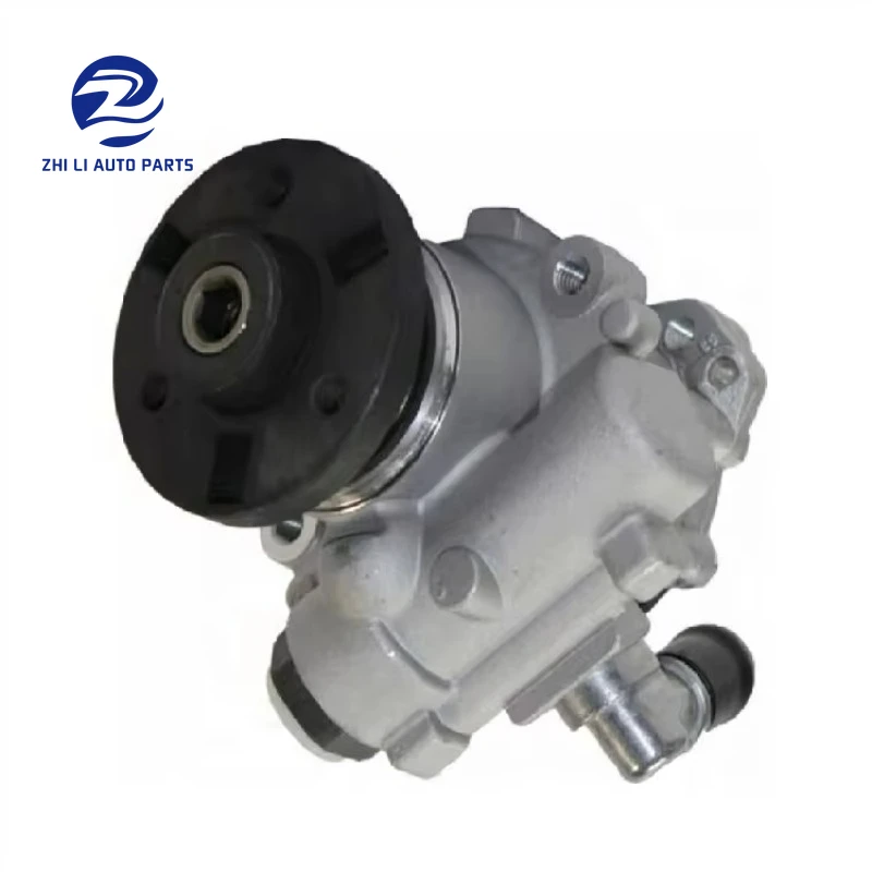 32414035679-Power-Steering-Pump-for-BMW-5-Series-E60-E61-2002-2010 ...