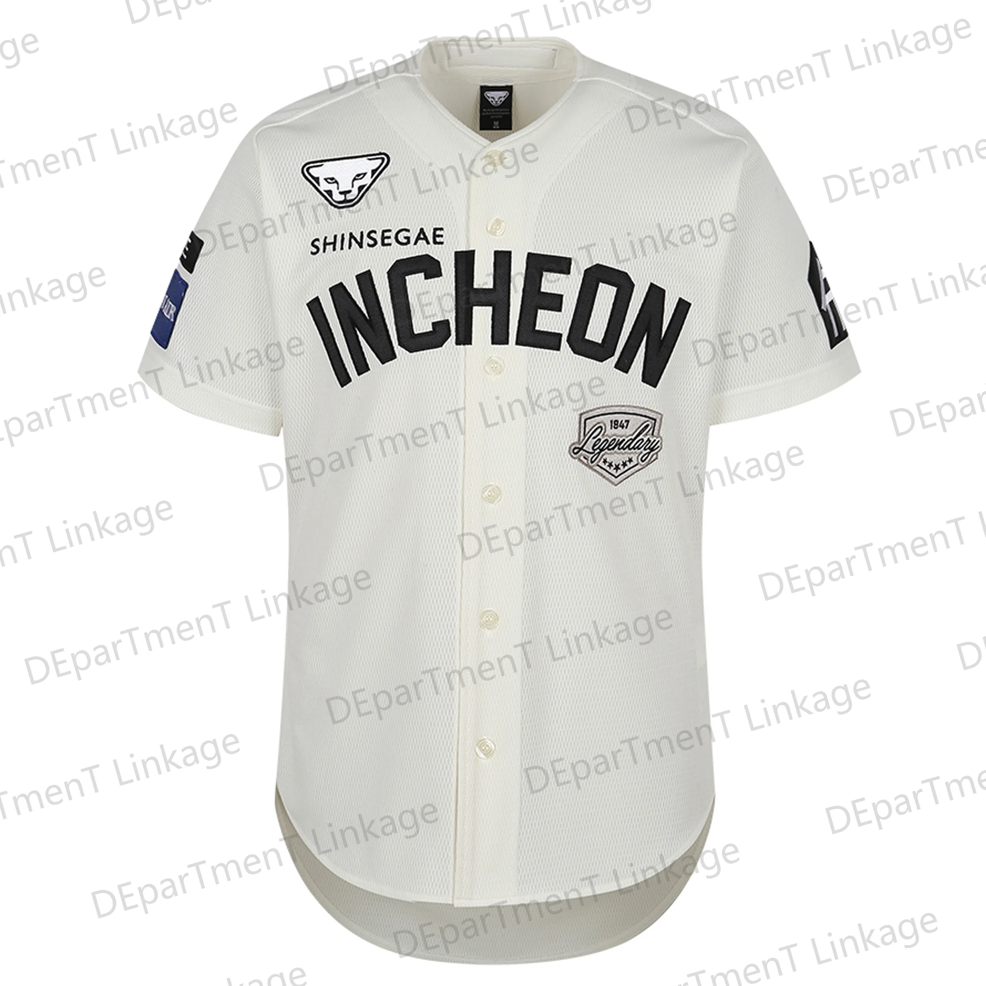 New-Arrival-Men-s-Korea-SSG-Baseball-Landers-2024-Home-Baseball-Jersey-Oversied-Player-Jersey.jpg