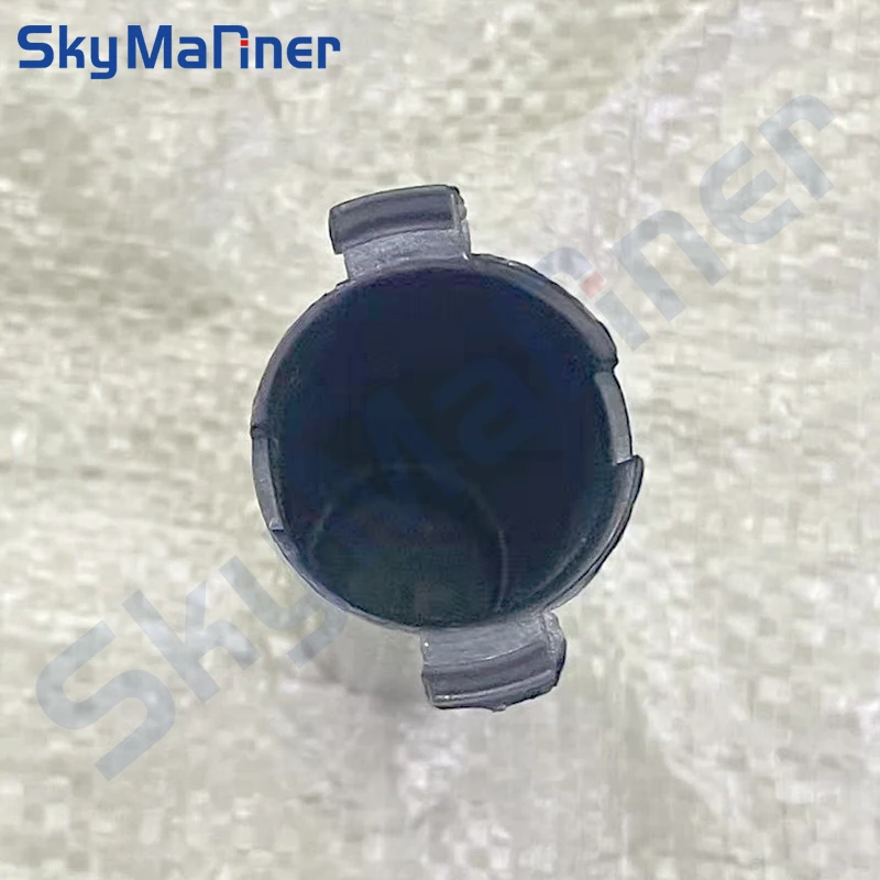 Se04a7d16b9954d4d8f4ec14172819761k.jpg
