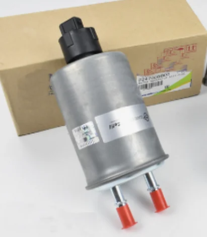2247008B00 For Ssangyong Rexton Kyron Water Separator Fuel Filter