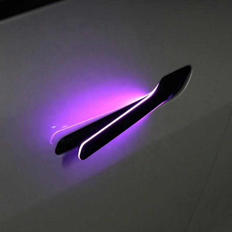 Tesla-Door-Handle-Smart-Electric-Door-Handles-Tesla-Model-3-Model-Y ...