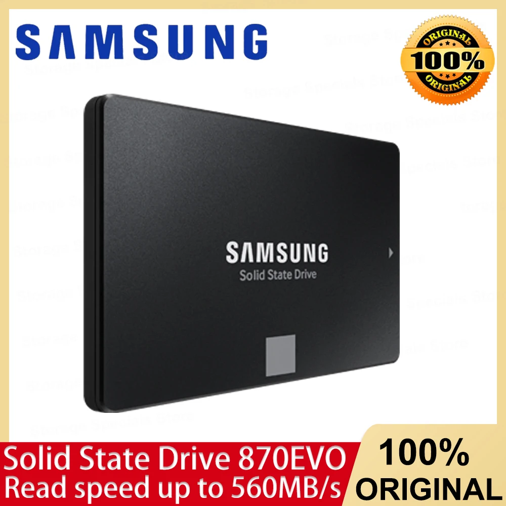 NEW-SAMSUNG-870EVO-Internal-Solid-State-Drive-2-5-SATA-III-Hard-Disk-1TB-2TB-4TB.jpg