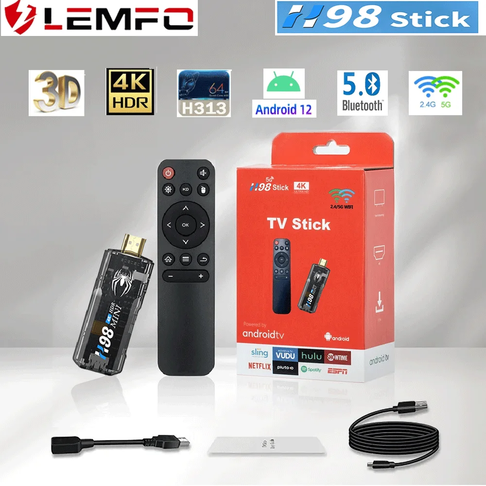 LEMFO-Mini-TV-Stick-Media-Android-12-8K-V-deo-3D-4K-WiFi-6-HDR10-BT.png