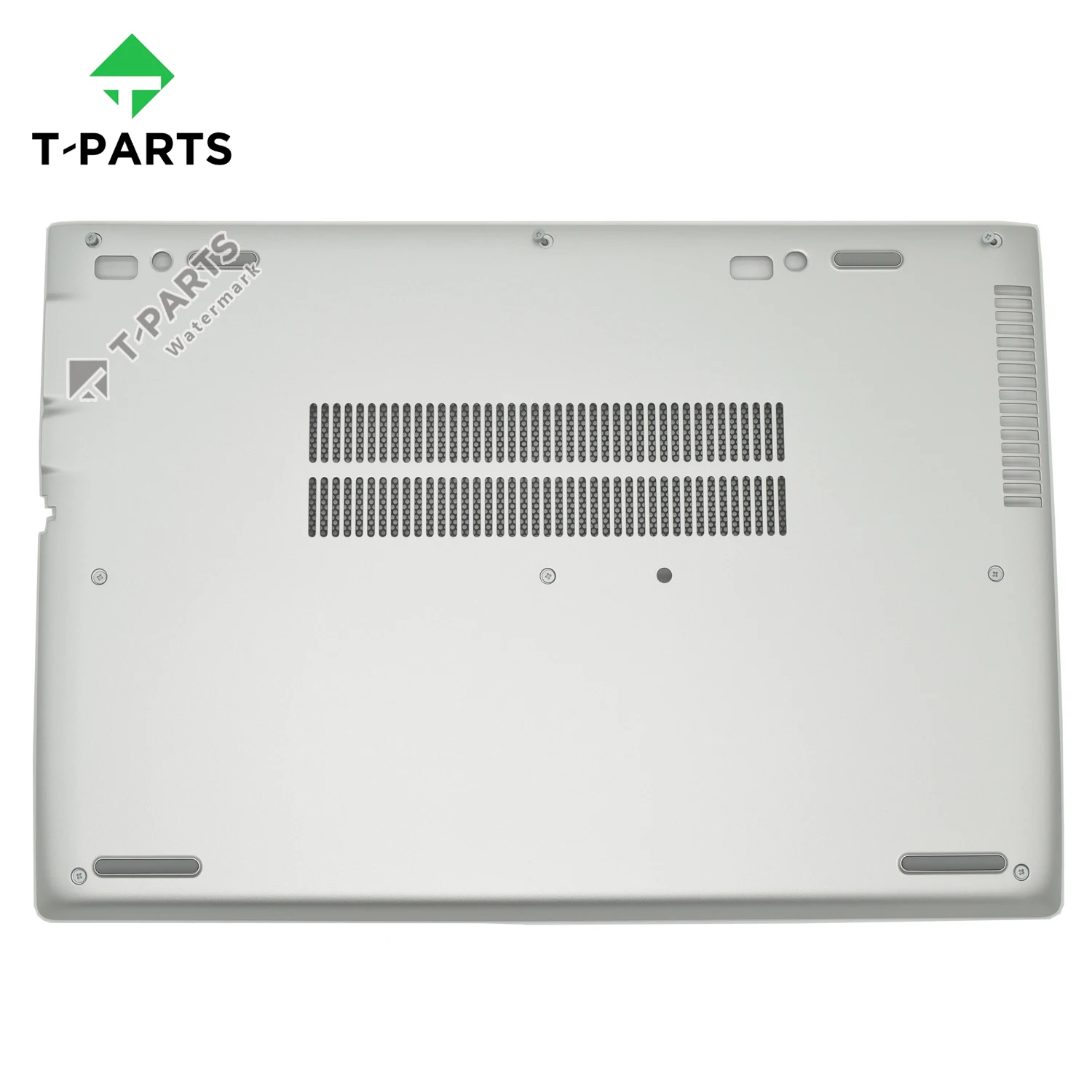 New-Orig-L58686-001-L09527-001-Big-Door-Silver-For-HP-Probook-640-G4 ...