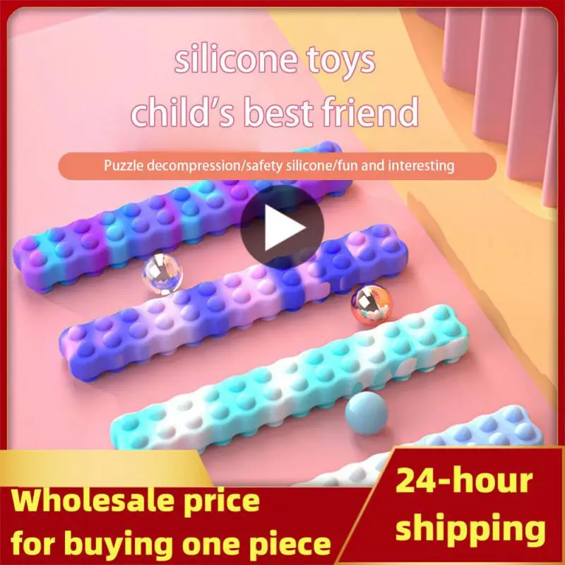 Safe-Decompression-Toy-Strong-Sucker-Finger-Strength-Trainer-For ...