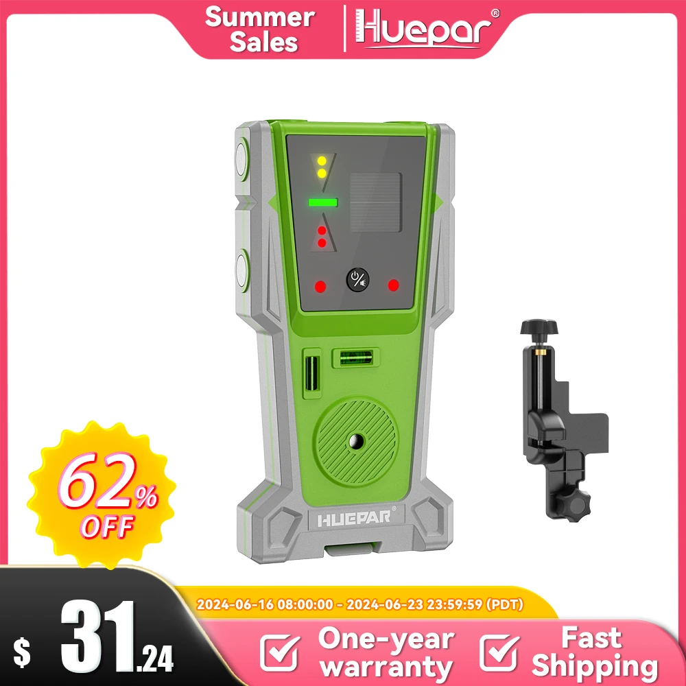 Store Home Products Summer Sale Feedback