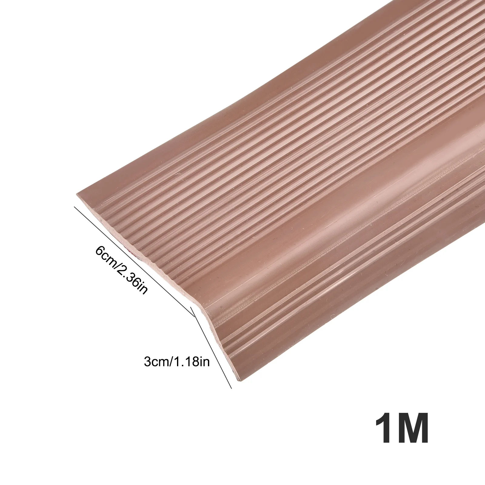 Embellecedor-de-borde-de-escalera-para-el-hogar-Protector ...