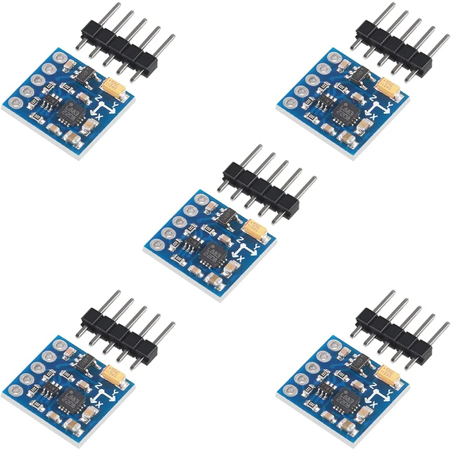 Pin On Raspberry PI And Arduino Peppe8o, 50% OFF