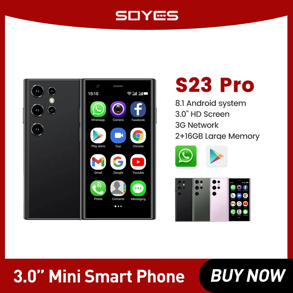 SOYES-S23-Pro-Smartphone-3G-WCDMA-3-0-Inch-Screen-2-SIM-Android-OS-GPRS-Dual.jpg