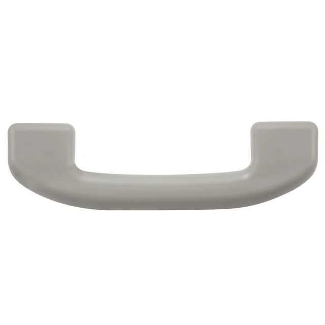 Store Home Products Anniversary Sale Feedback