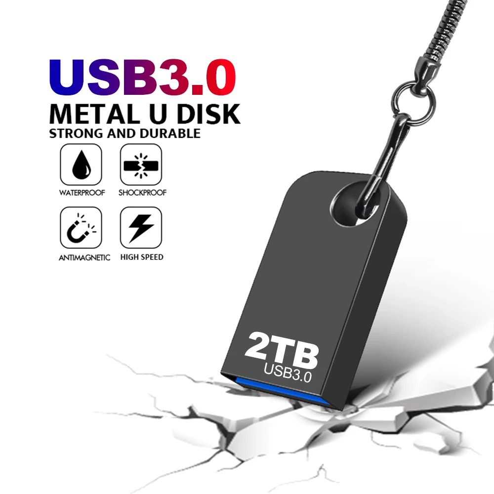 Super-MINI-USB-3-0-Pen-Drive-2TB-Pendrive-de-alta-velocidade-1TB-Memoria-USB-Flash.jpg