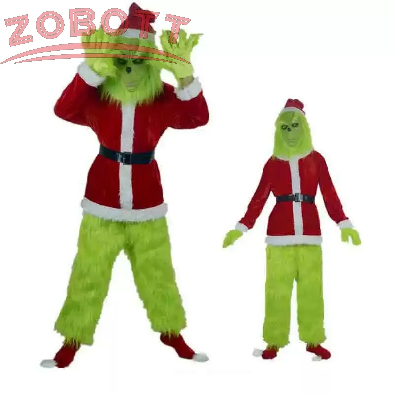 Se04deea7b62d4953943b197915725bd0O.png