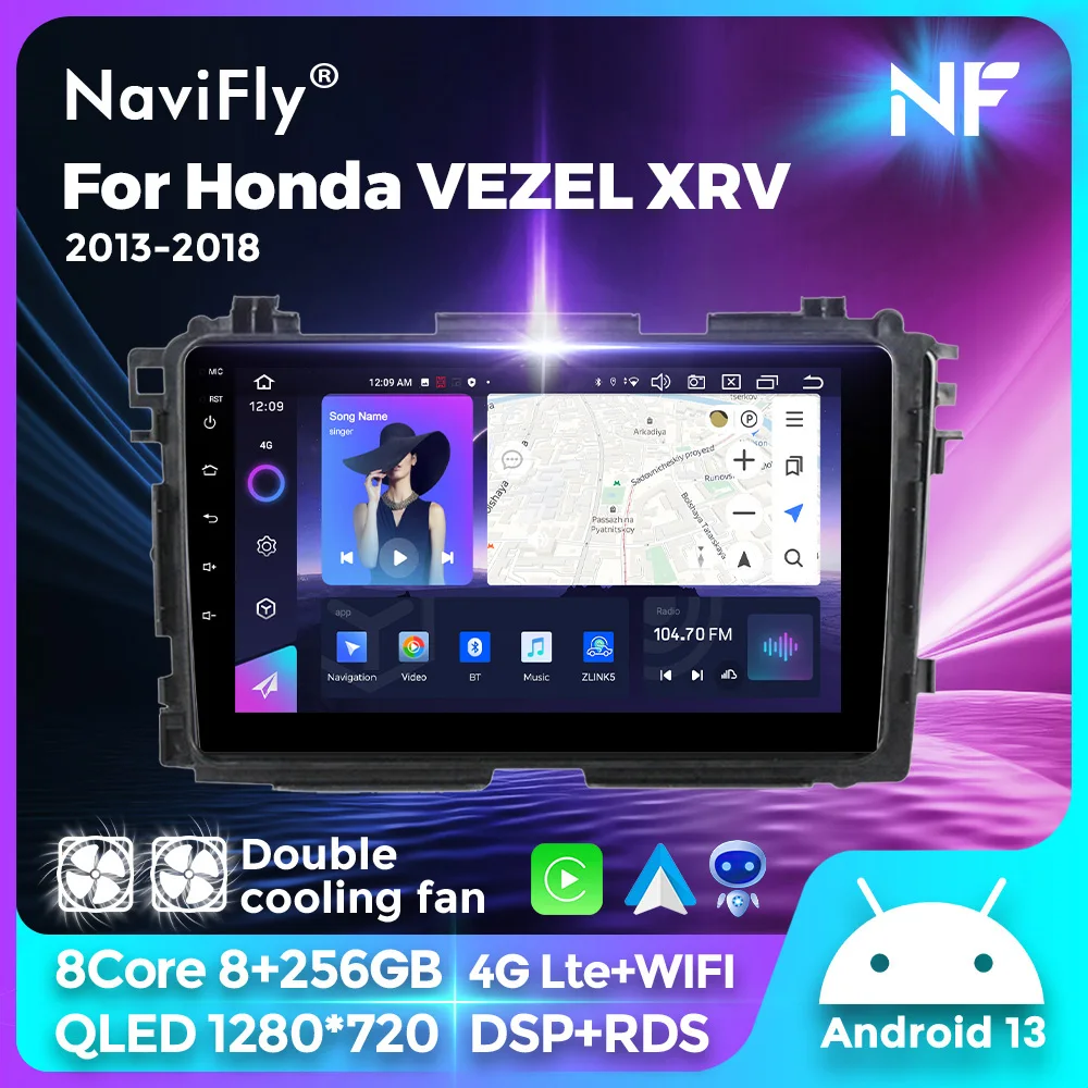 Navifly-Smart-Touch-Car-Radio-Android-13-Carplay-For-Honda-HRV-H-RV-Vezel-XRV-2013.jpg