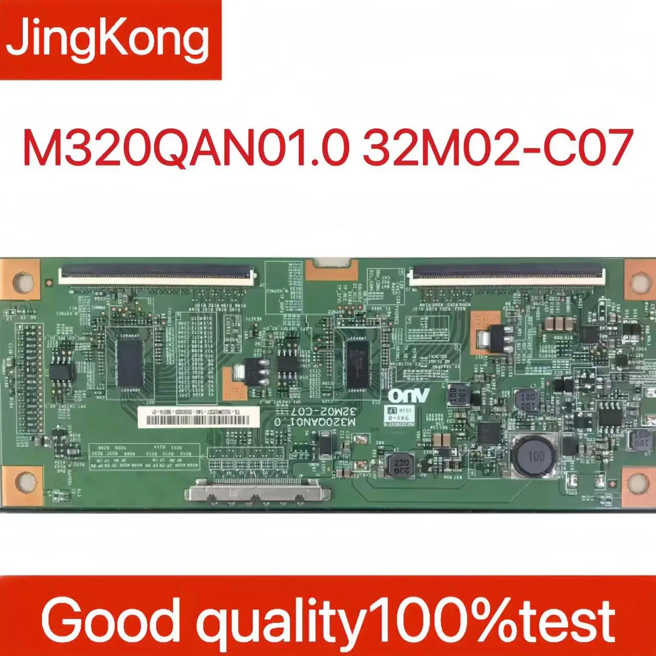 New-Original-for-AUO-Logic-Tcon-TV-Board-M320QAN01-0-32M02-C07.jpeg