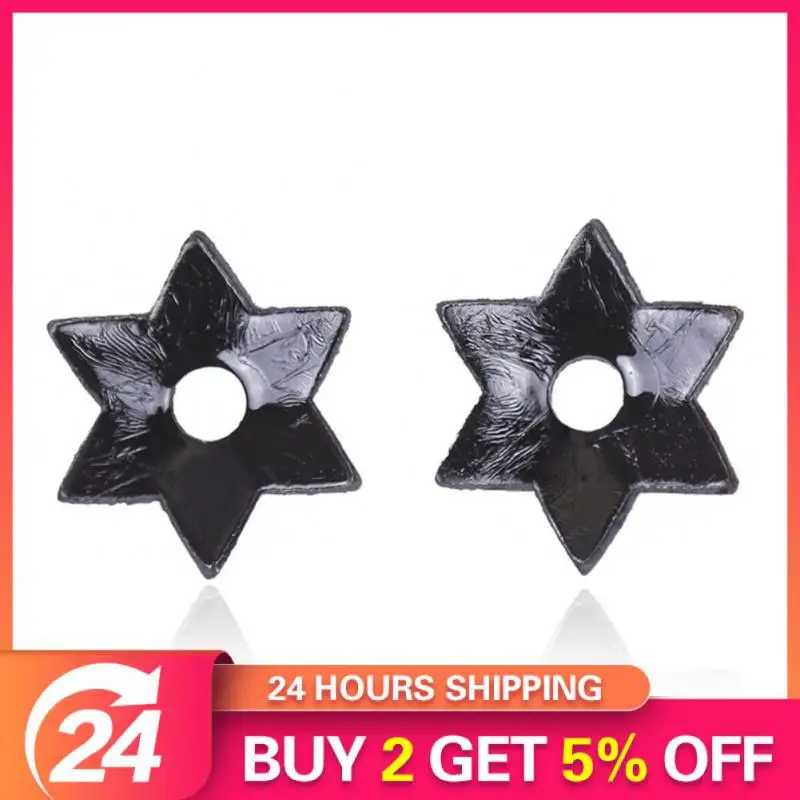 Chest-Lifting-Stickers-Sexy-1pair-Chest-Stickers-For-Women-Breast ...