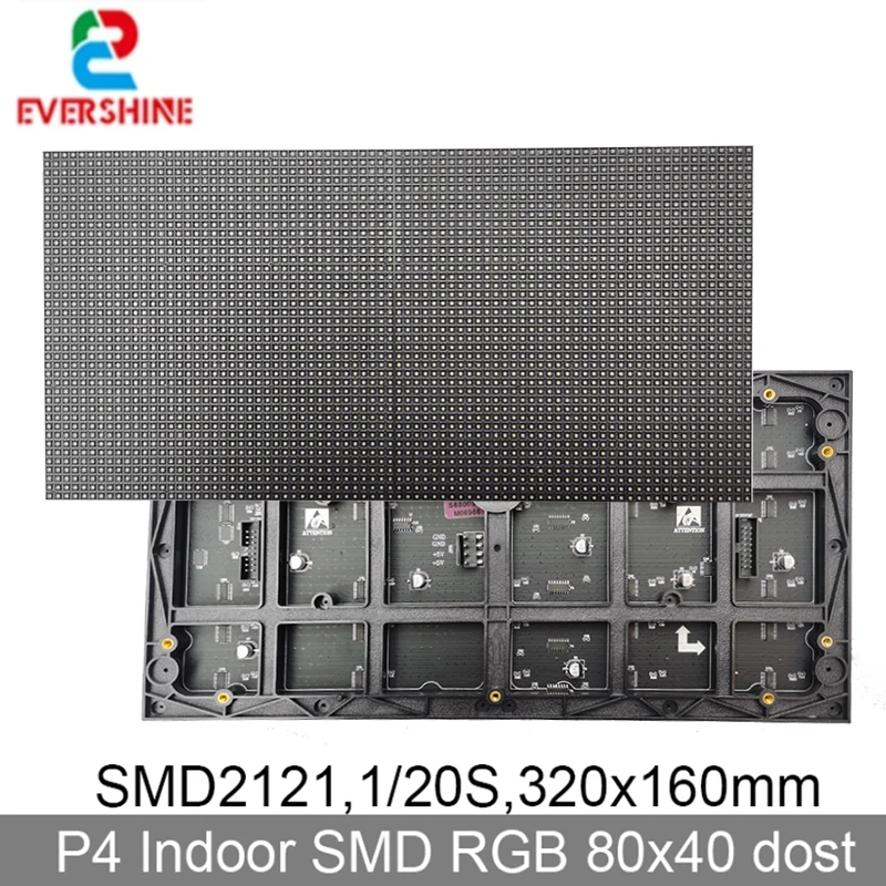 M-dulo-de-pantalla-LED-a-todo-Color-matriz-P4-320x160-RGB-80x40-p-xeles-SMD2121.jpg