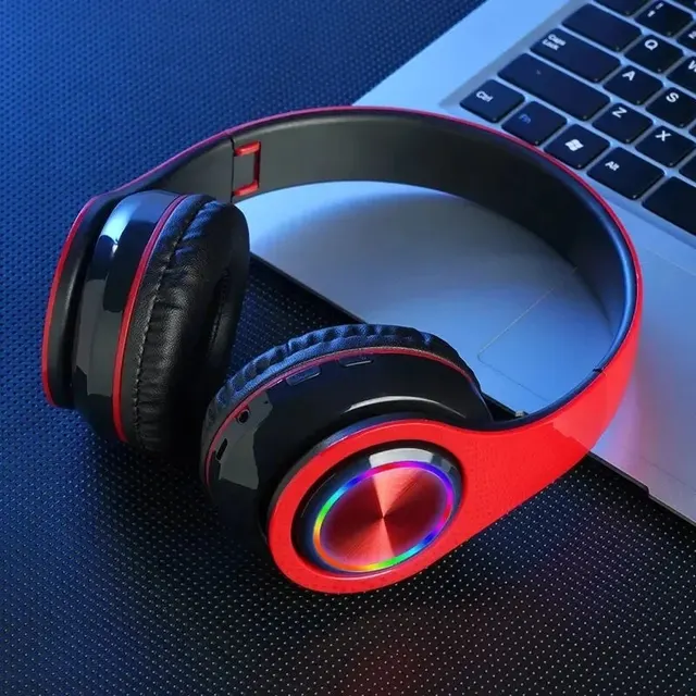 Store Home Products Summer Sale Feedback