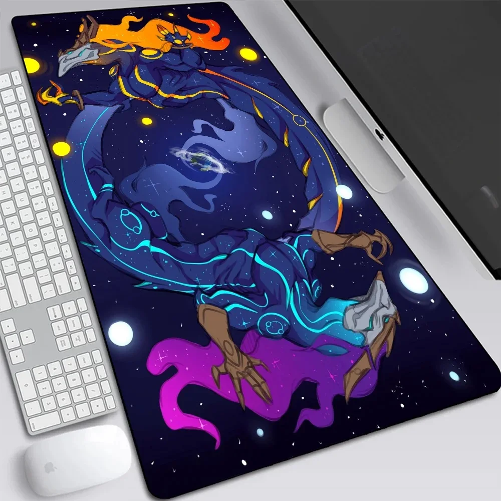 League-of-Legends-Aurelion-Sol-Large-Gaming-Mouse-Pad-Computer-Laptop ...
