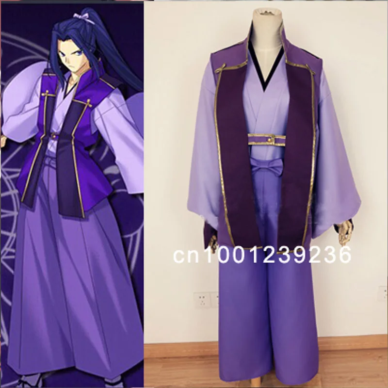 Stay-night-Assassin-Sasaki-Kojiro-Cosplay-Costume-Whole-Set.jpg