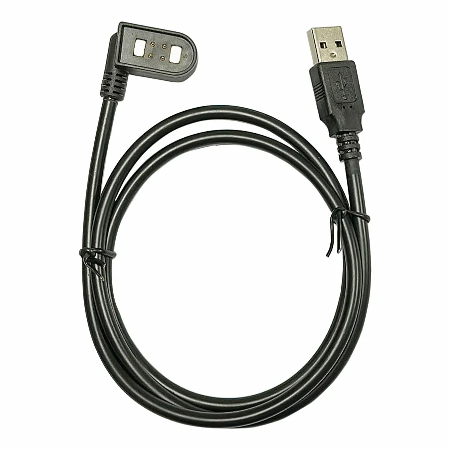 Metal-Detector-USB-Charging-Cable-with-Magnetic-Connector-for-MINELAB ...