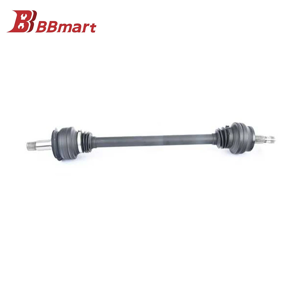 1-2213502010-bbmart-Mercedes-Benz-W231-W212-W204.jpg