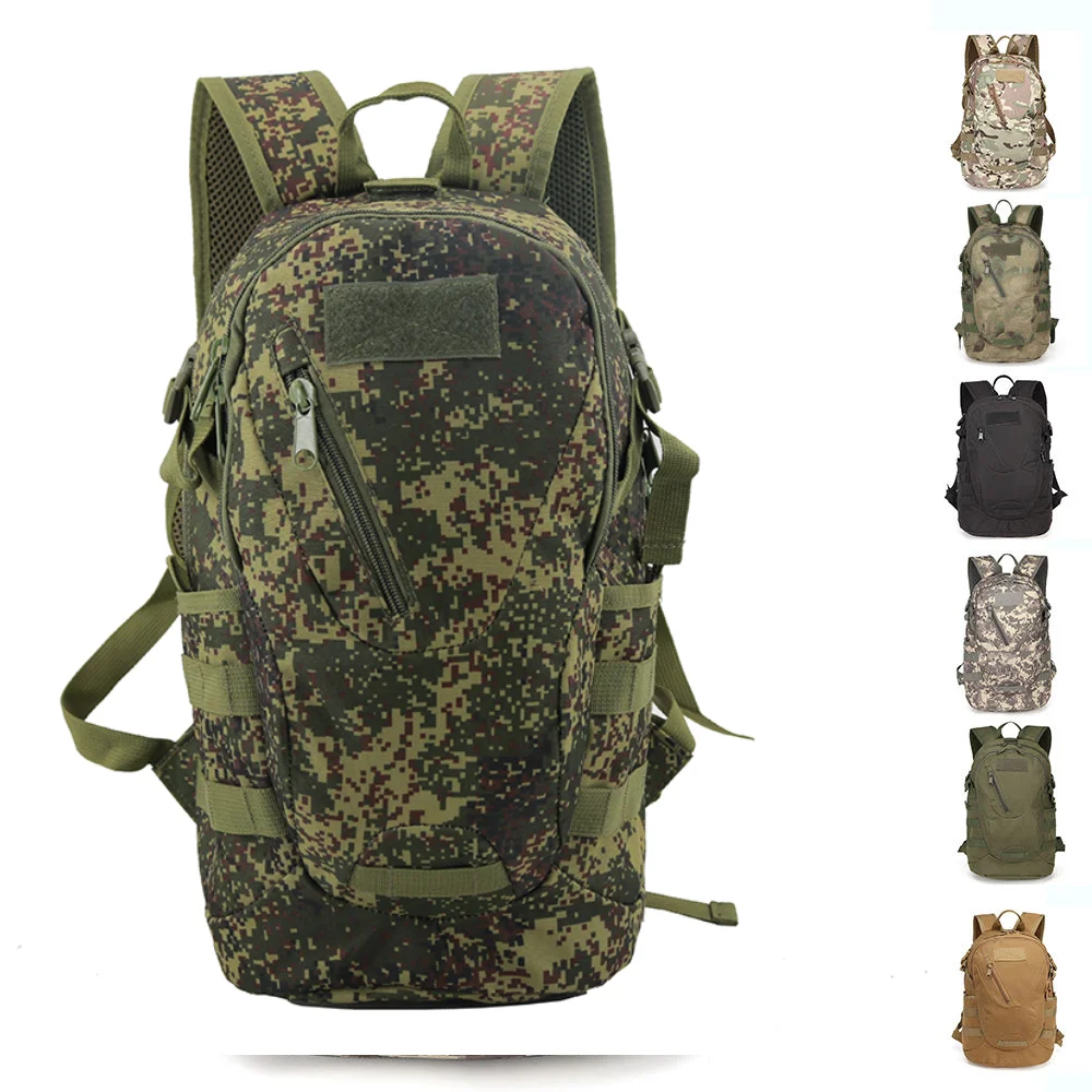 Special-Forces-Outdoor-Russian-Backpack-Marching-Mountain-Backpack ...