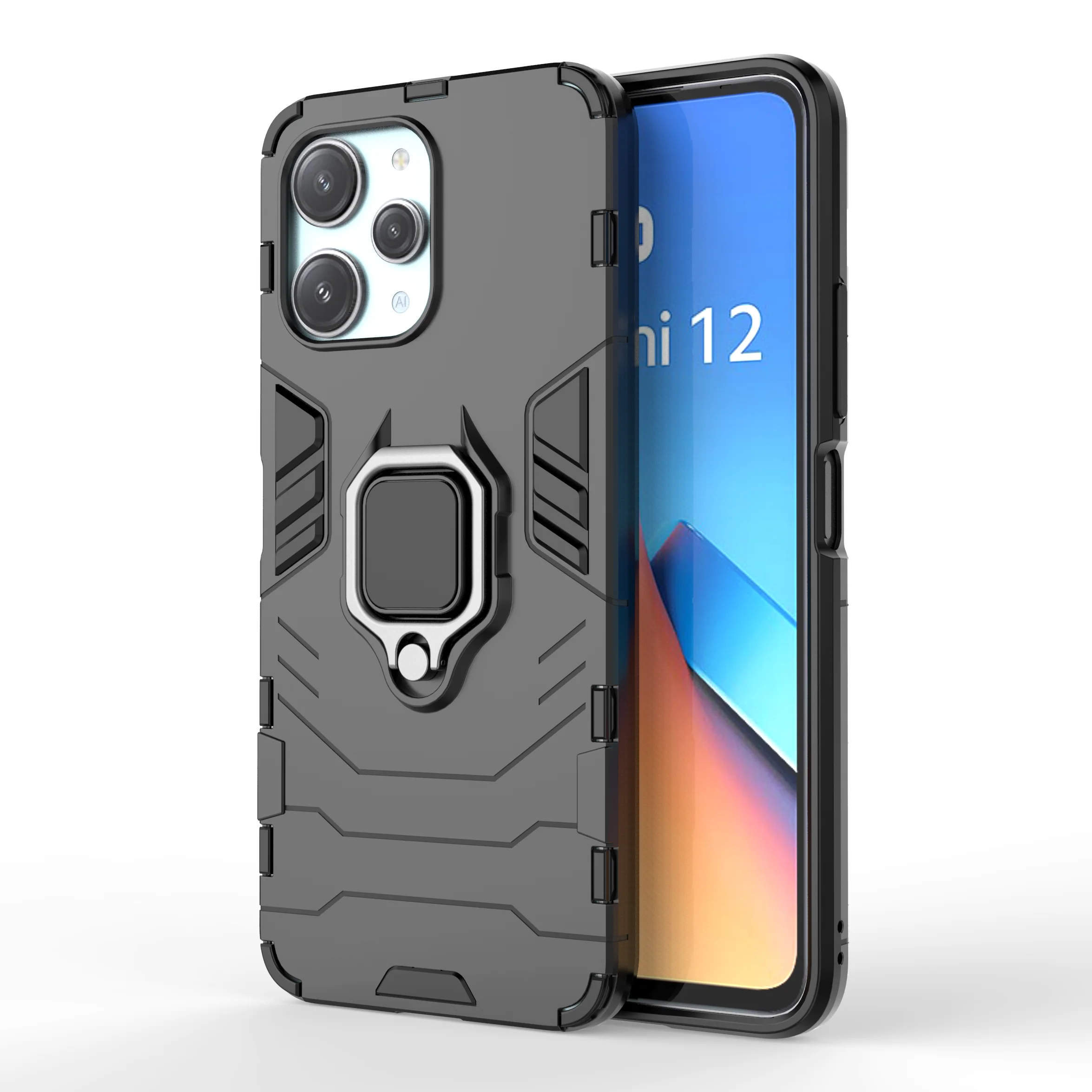 Store Home Products Feedback