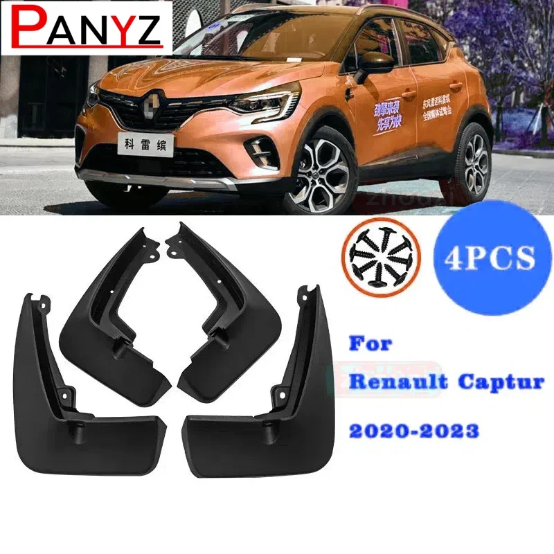 Se050c72698144eec9c5a6d27af0de059v.jpg
