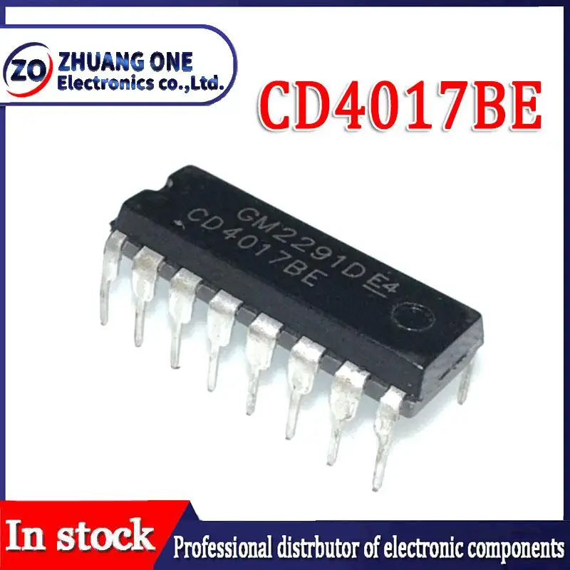 10pcs-CD4017-CD4017B-CD4017BE-4017-DECADE-COUNTER-DIVIDER-IC.jpg