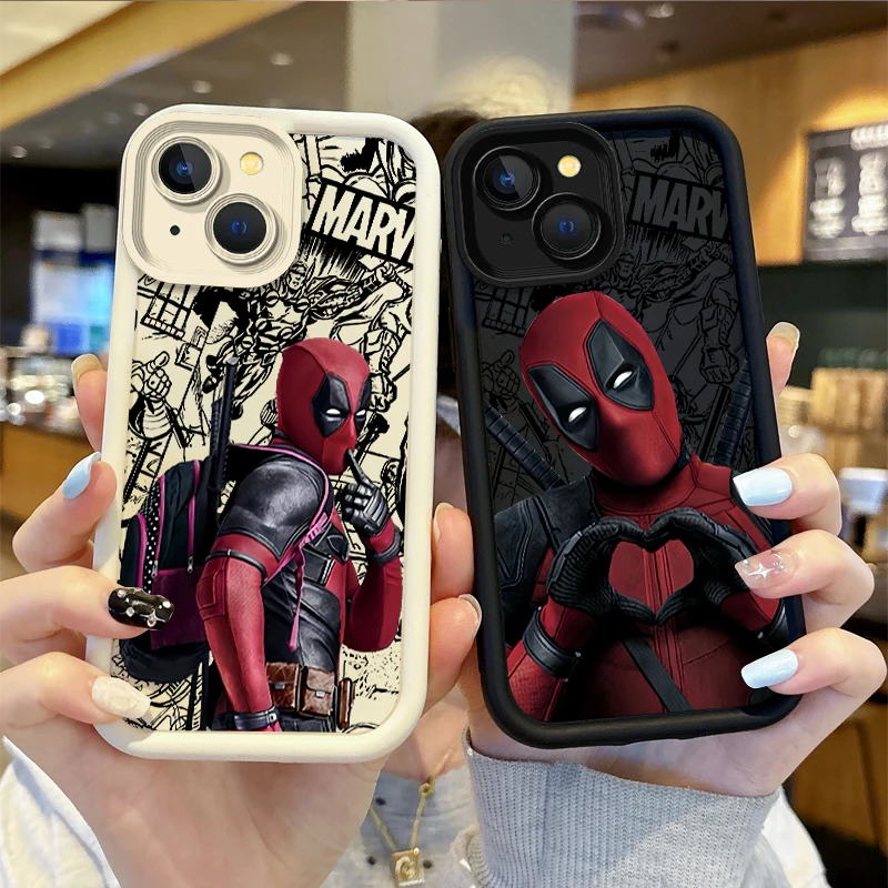 Marvel-Deadpool-Phone-Case-for-iPhone-16-15-14-13-12-11-Pro-Max-16-15.jpg