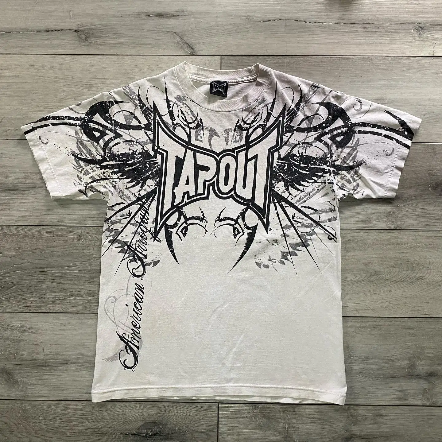 Camiseta-gr-fica-Hip-Hop-Y2k-Tapout-Cr-nio-masculina-Tops-de-grandes-dimens-es-g.jpg