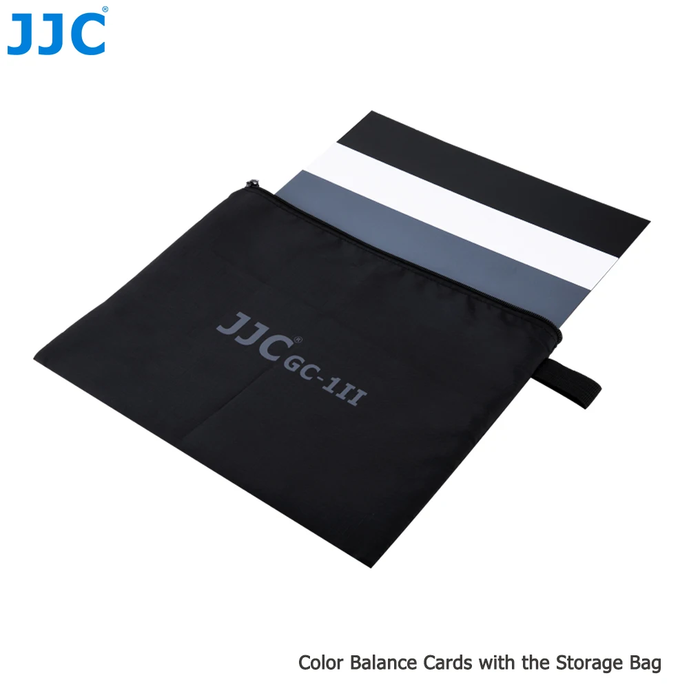 White Balance Card Photography | Photography Calibration Card | Grey ...