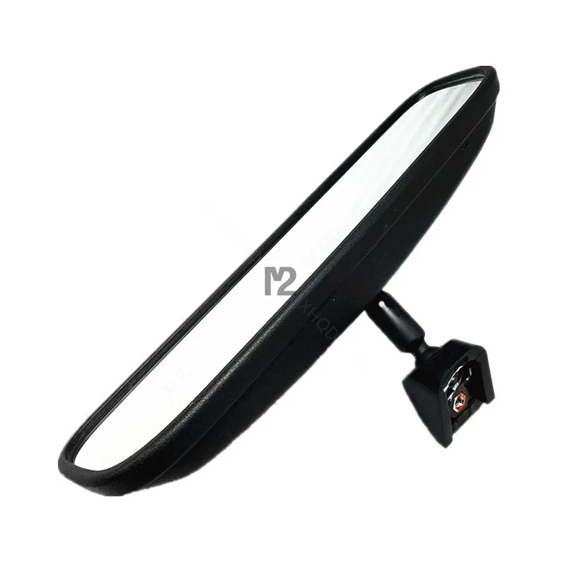Espejo-retrovisor-Interior-para-hyundai-Accent-Elantra-GT-Santa-Fe ...