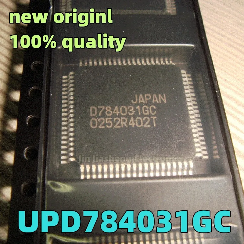 Se05284bf4b9f40e4aa1c5aae4a17b111x.jpg