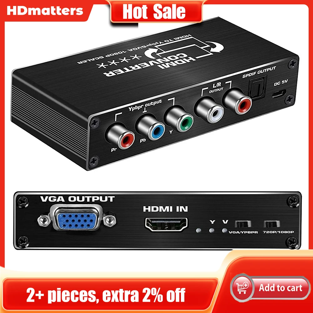 Página inicial da loja Produtos Mega saldão Avaliação