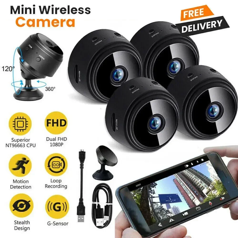 A9-WiFi-Mini-Camera-Recorder-Security-Monitoring-Wireless-Video-Mini ...